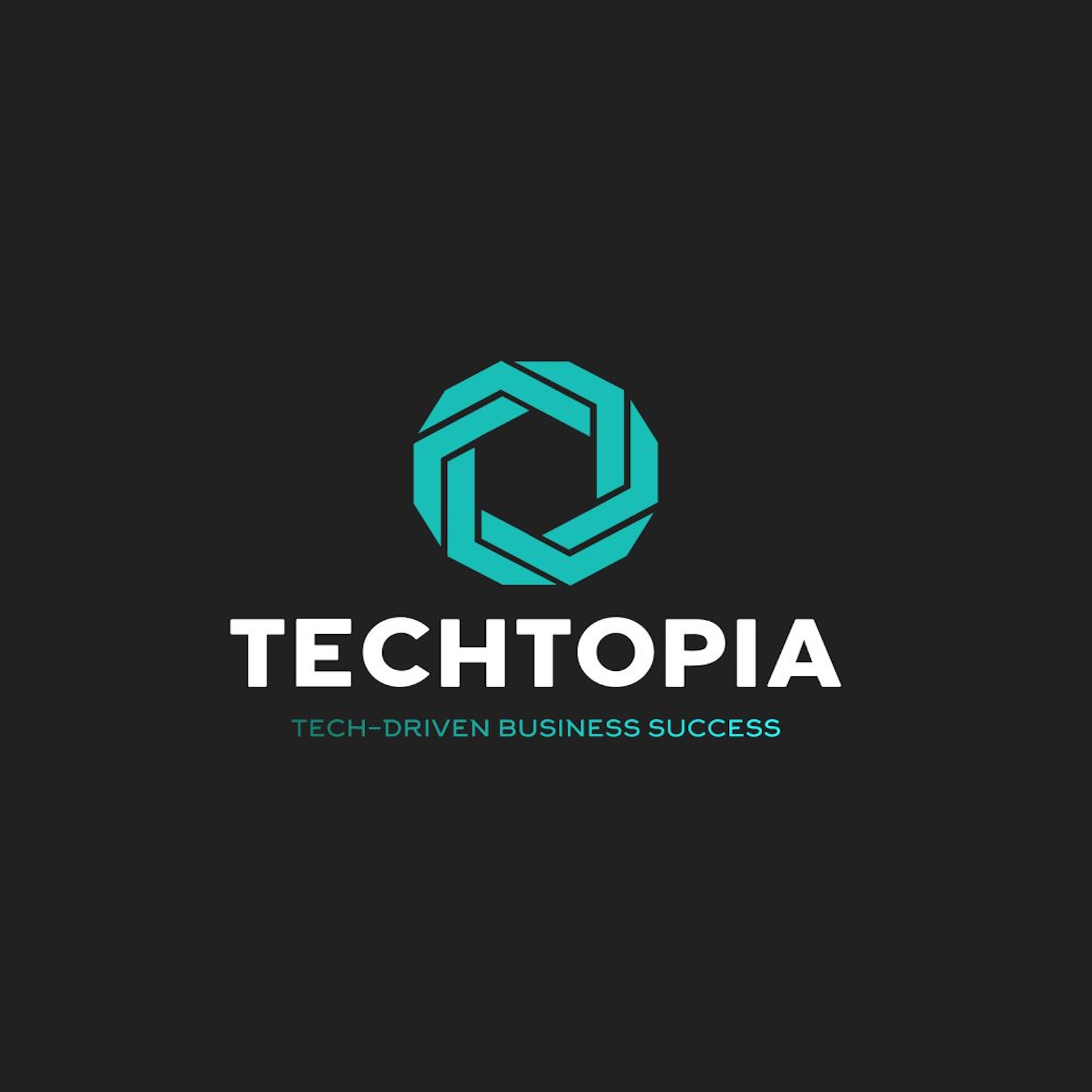 TechTopia - בית תוכנה מוביל לפתרונות טכנולוגיים